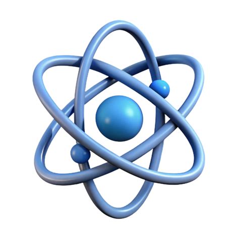 Splendid Signature Geometric Outline Of A Star Symmetrical Crisp Edges Flat Color With