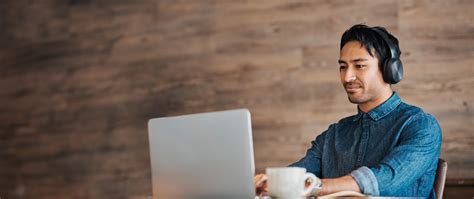 Oracle Fusion Cloud Training Spearmc