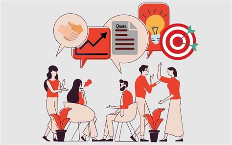 How To Increase Sales Teams Efficiency With Spreadsheetweb