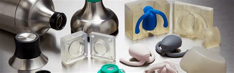 Formlabs Consumables Advanced Materials Solid Print3d