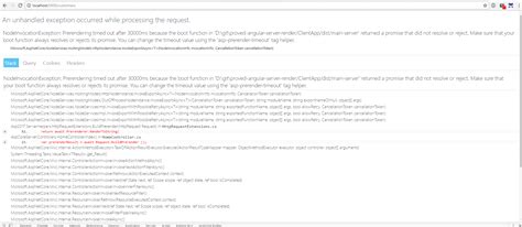 Asp Net Core Authentication With Jwt And Angular Part