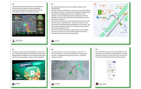 Navigating India The Journey Of Ola Maps