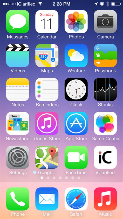 How To Disable Caller ID And Block Your Number On The IPhone Video IClarified