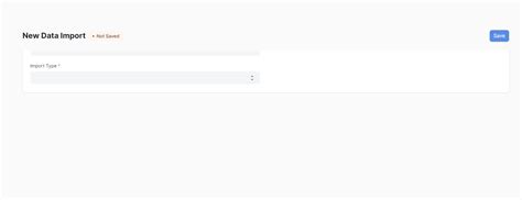 Possible To Skip Setup Wizard By Going Straight To `app` · Issue