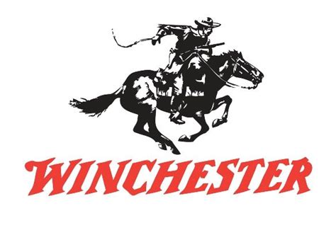 8 Best Winchester Fire Arms Images On Pinterest Firearms Guns And