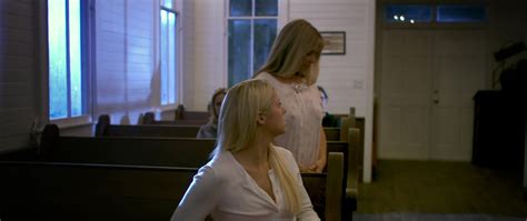 Girls Gone Dead 2012 Screencap Fancaps Girls Gone Dead 2012 Screencap Fancaps