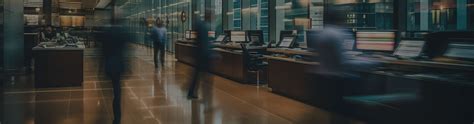 Csa Invites Comments On Process Refinements And An Oversight Model For