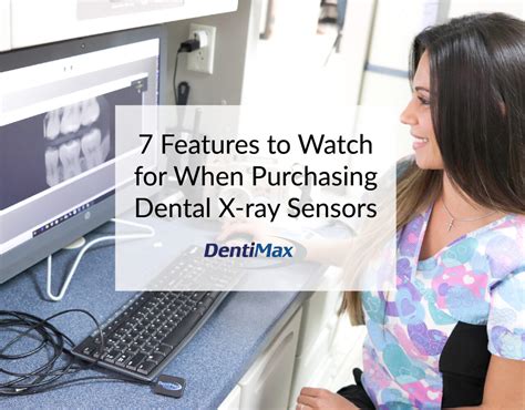 Dental Software For Practice Management And Imaging Dentimax