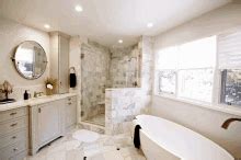 Bathroom Flex  Bathroom Flex Muscles Discover And Share S