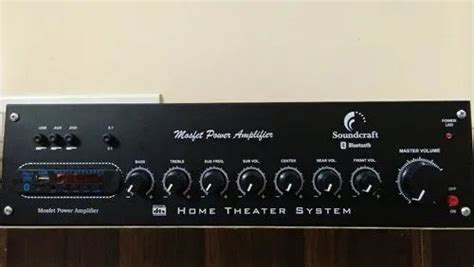 Computer Assembling In Coimbatore Id 22517415530