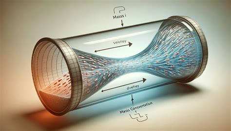 Solving Odes In Openfoam In A General Way Best Practice To Understand