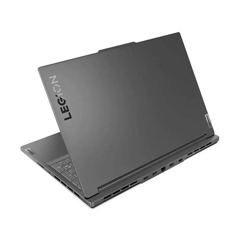 Lenovo Legion Slim APH Ryzen Laptop Price In BD RYANS