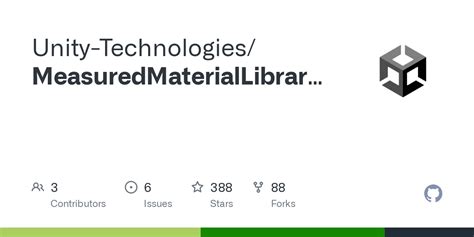 MeasuredMaterialLibraryURP Assets Measured Materials Library ClearCoat Shaders Lit Shader At