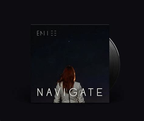 Emiee Z Nowym Singlem Navigate Wybieram Kulturę