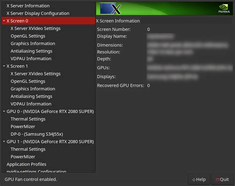 Main Toolbar Menus In The Godot User Interface Are Not Expanding When Clicked · Issue 57874