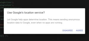 Best Modal Components For React React Native Apps Update ReactScript