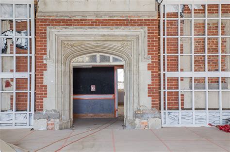 Bim And Etabs Modelling 3d Structural Design Prendos