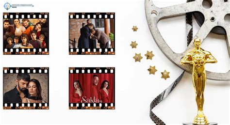 Кращі Турецькі Серіали Список Нових Серіалів 2024