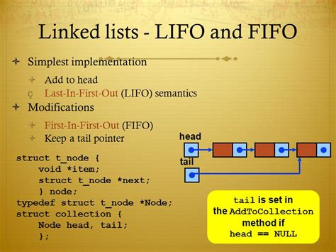Data Structures And Algorithms Ppt Download