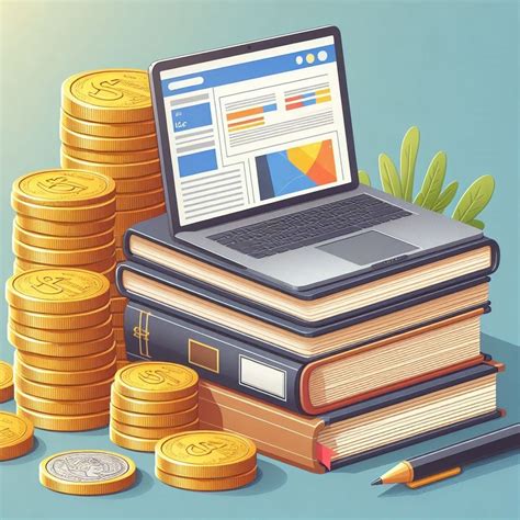 choosing the best website design software for your needs onepoundsite