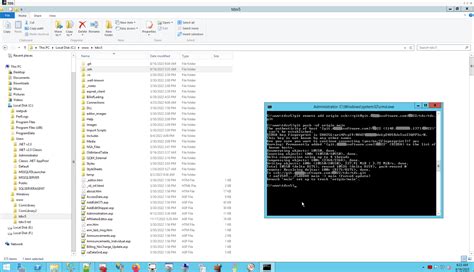Viacheslav Eremin How To Receive Ssh Key In Order To Use Githubgitlab