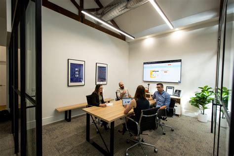 Streamlining Your Marketing With Hubspot Workflows Pixeld