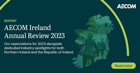 John Oregan On Linkedin Aecom