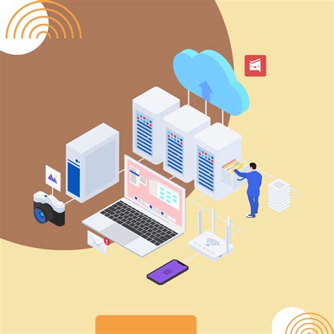 How To Boost Business Efficiency With Technology Blog Workast