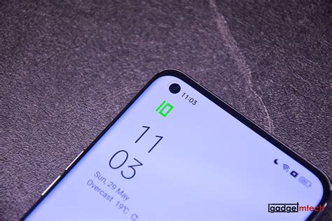 OPPO Find X5 Pro Review GadgetMTech