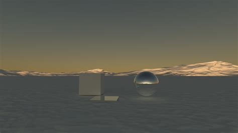 Procedural Sky Texture 10 By Turkheim Blender Tests Blender