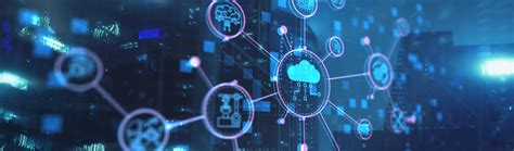 Top Challenges In Workday Testing And How To Overcome Them Qualizeal