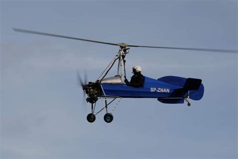 Vídeo Fusioncopter Ha Volado Su Jk 3 Juan Réplica Del C 30