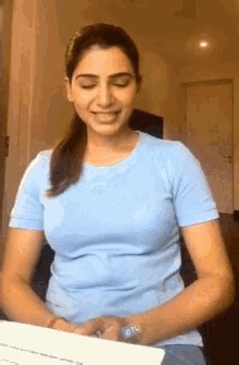 Swinging Boobs  S Tenor