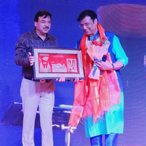 Vipin Sachdeva