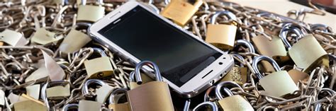 Pocket App Protecting User Data Security Considerations For Mobile