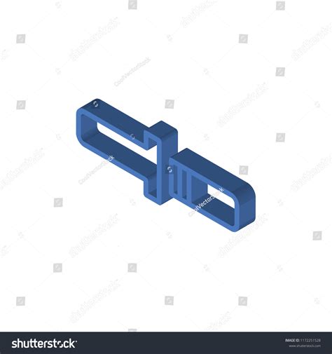 Pipeline Technical Drawing Png Over 3 Royalty Free Licensable Stock