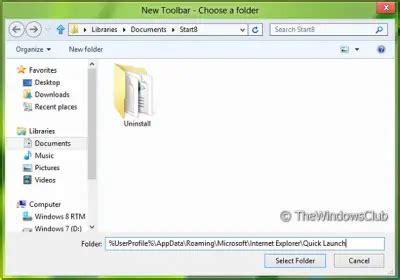 Create A Shortcut To Open Shut Down Dialog Box Alt F In Windows
