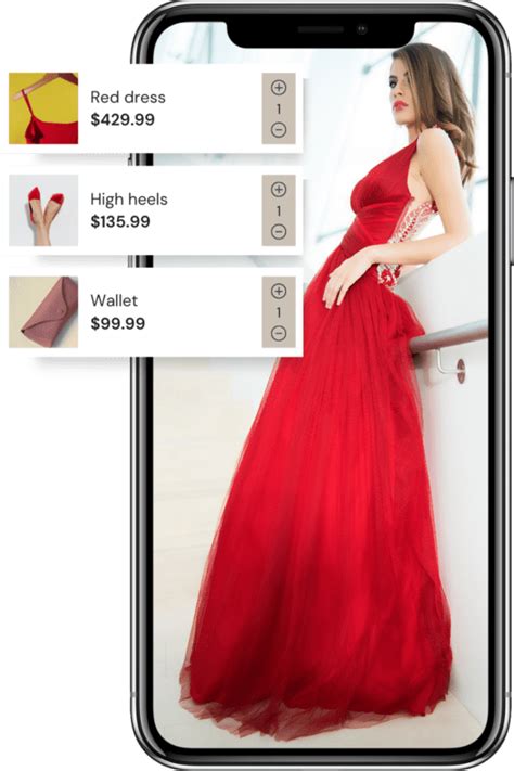 turn your shopify store and website into a mobile app within hours