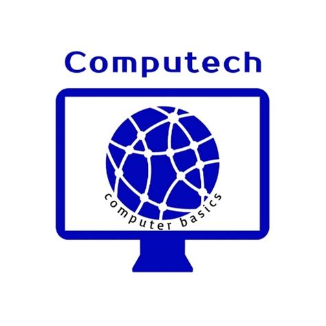 Computech Youtube