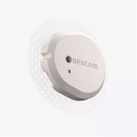 Dexcom G7 Sensor Pack Of 1