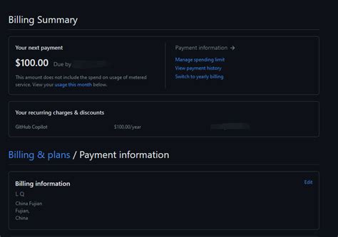 关于地域限制问题是政策问题还是bug · Community · Discussion 51757 · Github