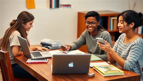 Can You Change Keybinds In Roblox Unlock Your Ultimate Gaming Experience Sweet Mama Journey