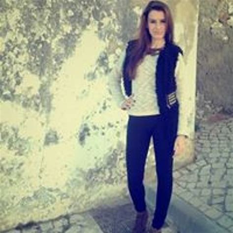 Stream Susana P Music Listen To Songs Albums Playlists For Free On SoundCloud