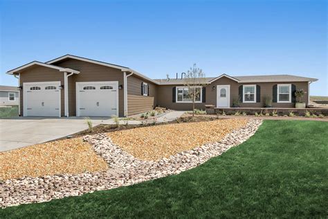 10 Faqs About Modular Homes