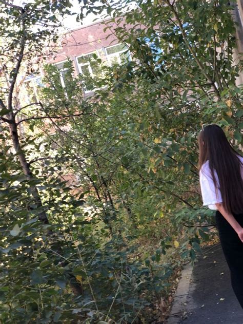 Жизнь состоит не в том что найти себя Жизнь состоит в том чтобы