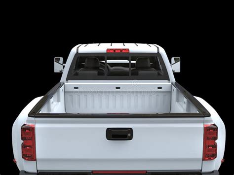 Pickup Truck Back Car And Truck Body Part Diagrams Auto Body Panel