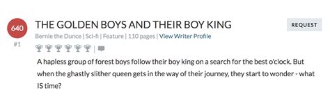 New Coverfly Features Understand Your Projects Better Coverfly