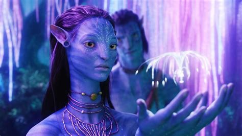 Avatar ¿cuántas Películas Hay De La Exitosa Saga De James Cameron