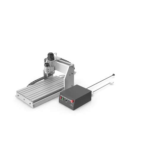 CNC Router PNG Images PSDs For Download PixelSquid S