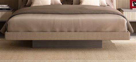 C301 Cocoon Bed For Sale At 1stdibs Cocoon Bed Frame Cocoon Bed For